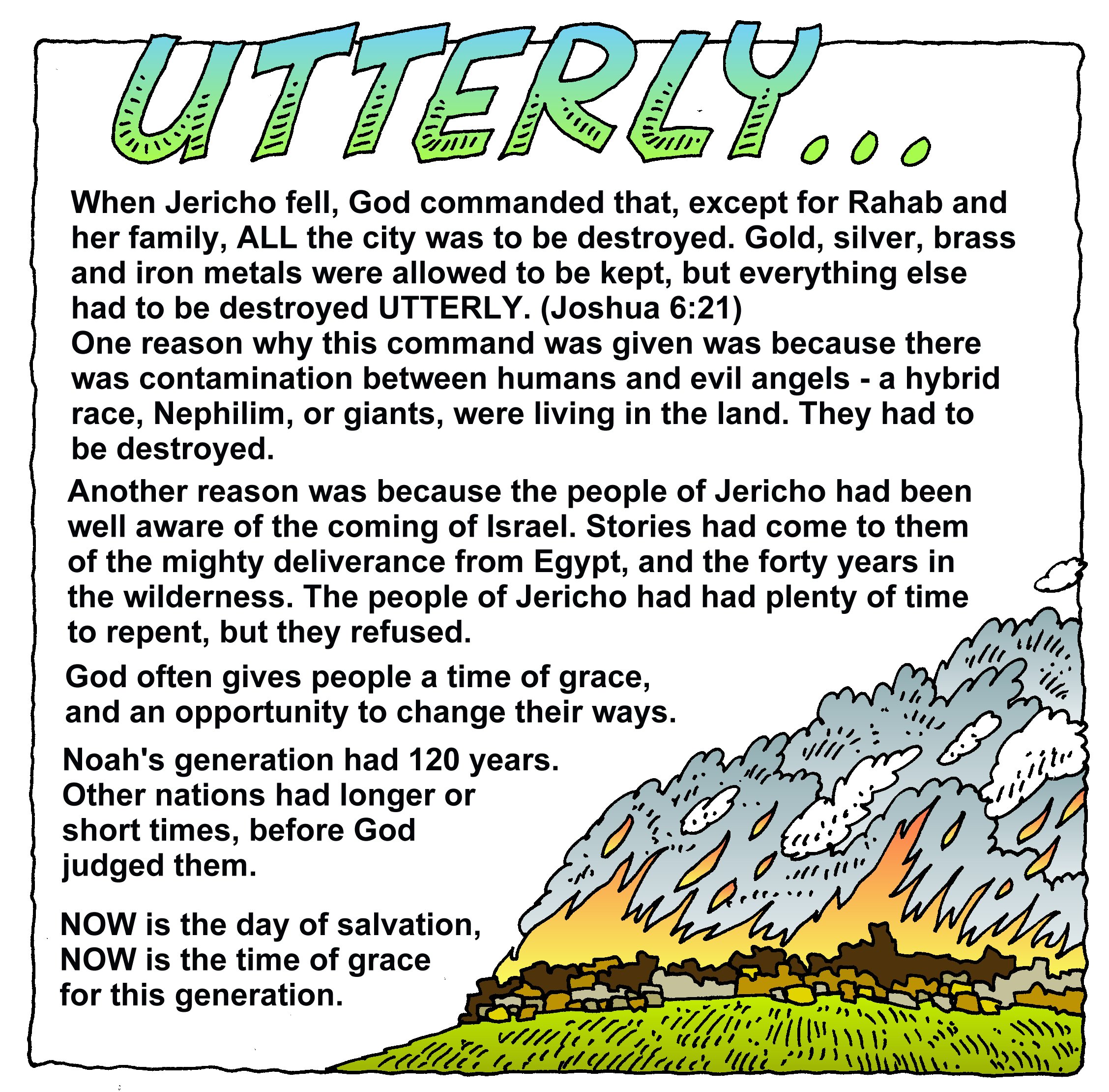 Biblebible Bit Richard Gunther Free Christian Resources